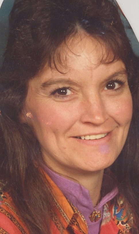 Rose Foss Obituary - Cleveland, OH