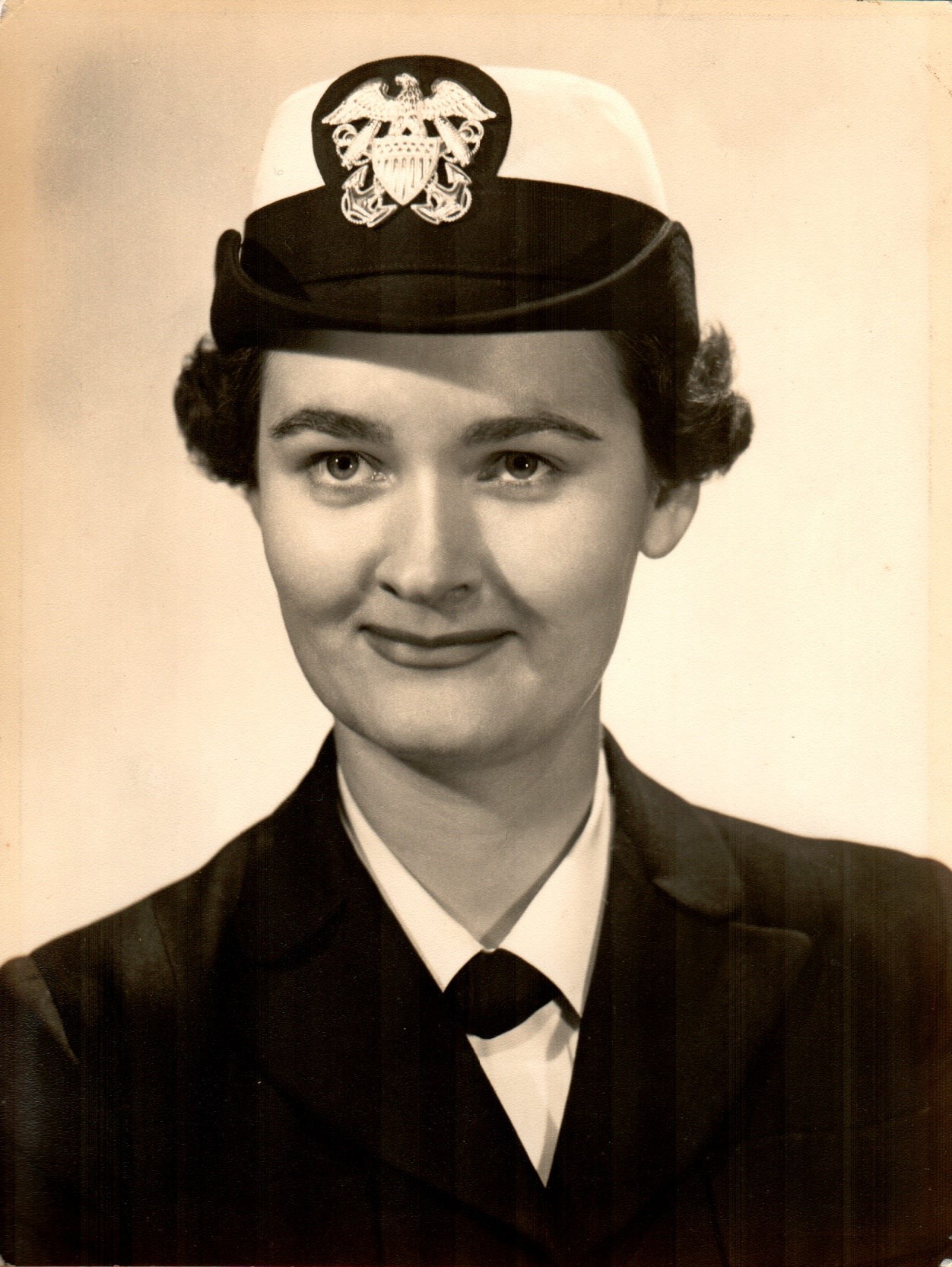 Elizabeth Ball Obituary - Annapolis, MD