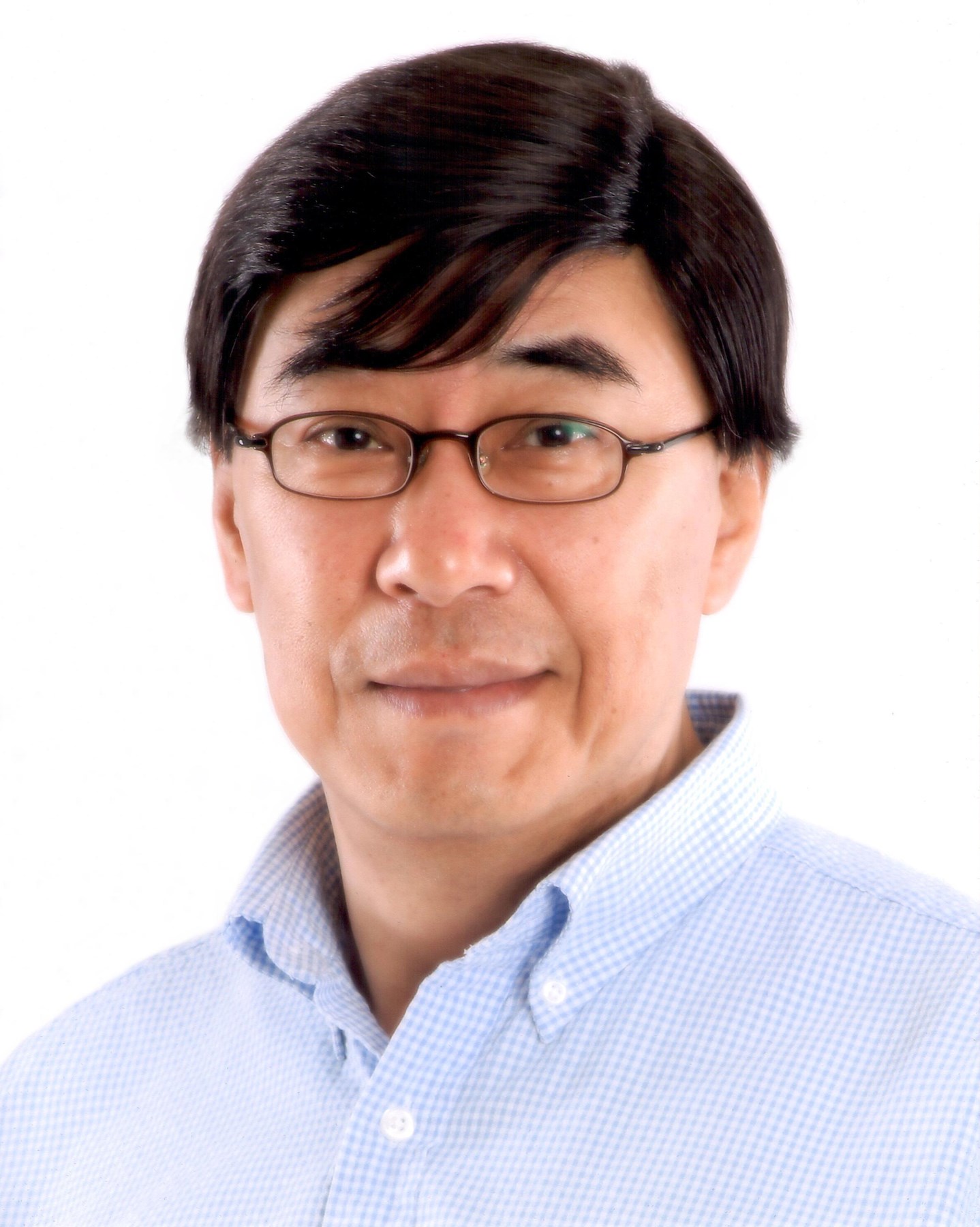 Woong Lee Obituary - Falls Church, VA