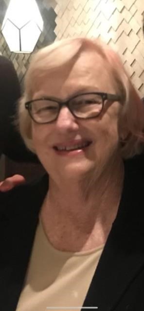Cynthia Coyle Obituary - Fort Lauderdale, FL