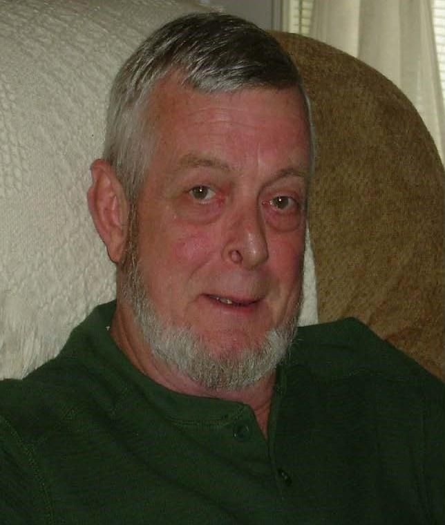 Ronald Durward Howell Obituary - Decatur, AL