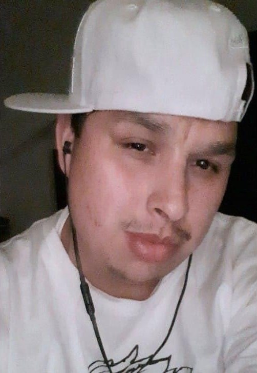 Matthew Wolfe Obituary - Regina, SK