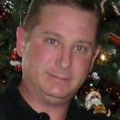 Scott LoBue Obituary - San Antonio, TX