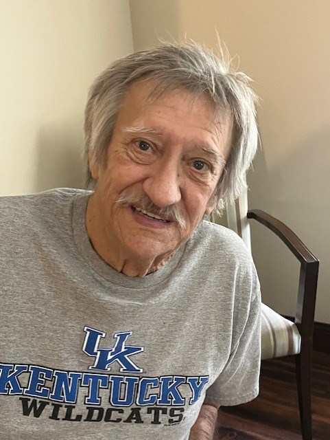 david mcdowell brown