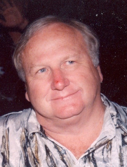 Tom Pyle Obituary - Pelham, AL