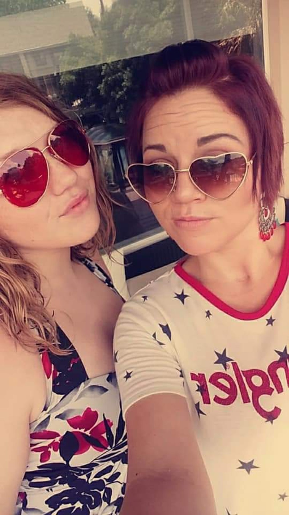 Jessica Benoit's Instagram, Twitter & Facebook on IDCrawl