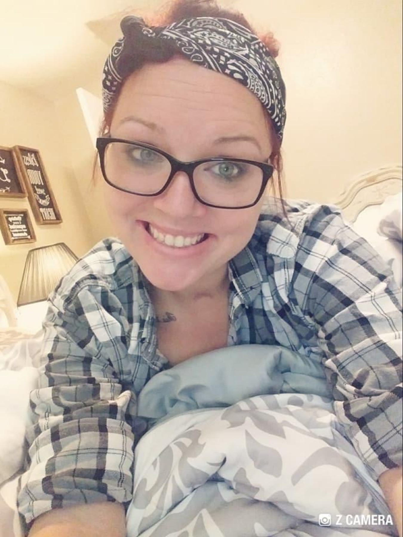 Jessica Benoit's Instagram, Twitter & Facebook on IDCrawl