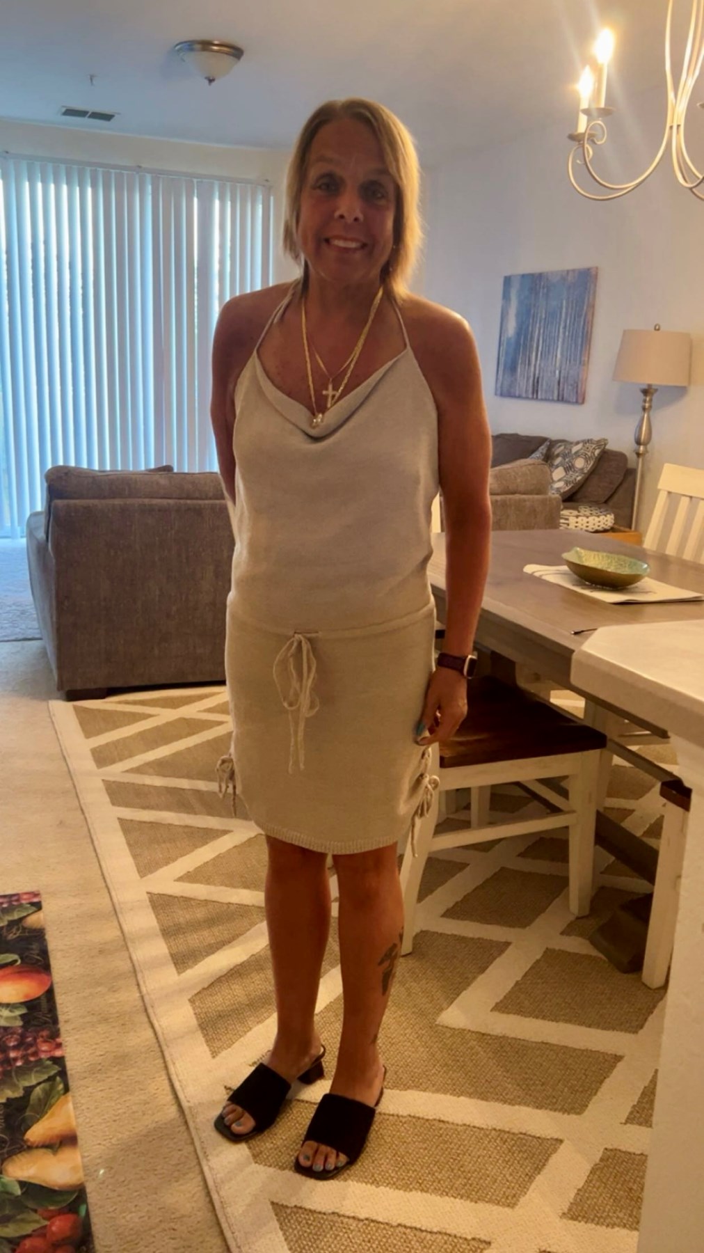 Renee Velez Obituary - Palm Bay, FL