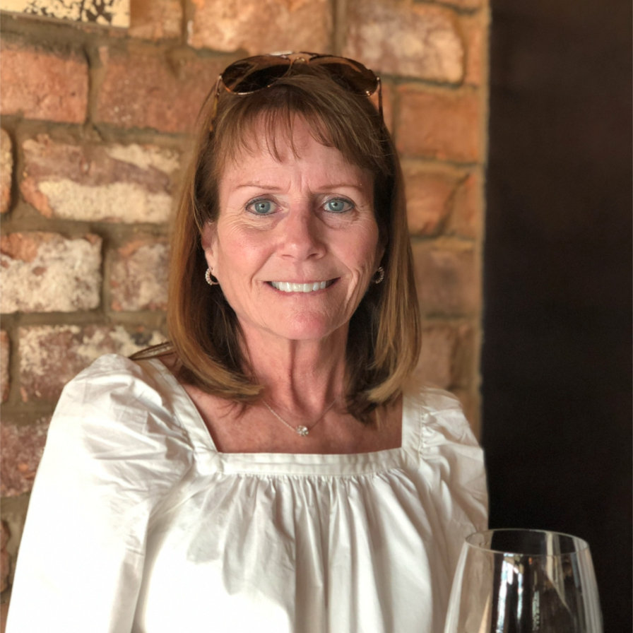 Kay Kinghorn Obituary - Jacksonville, FL