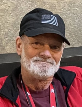 David Worden Obituary - San Antonio, TX