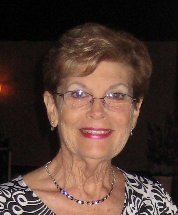 Wanda Boyer's Instagram, Twitter & Facebook on IDCrawl