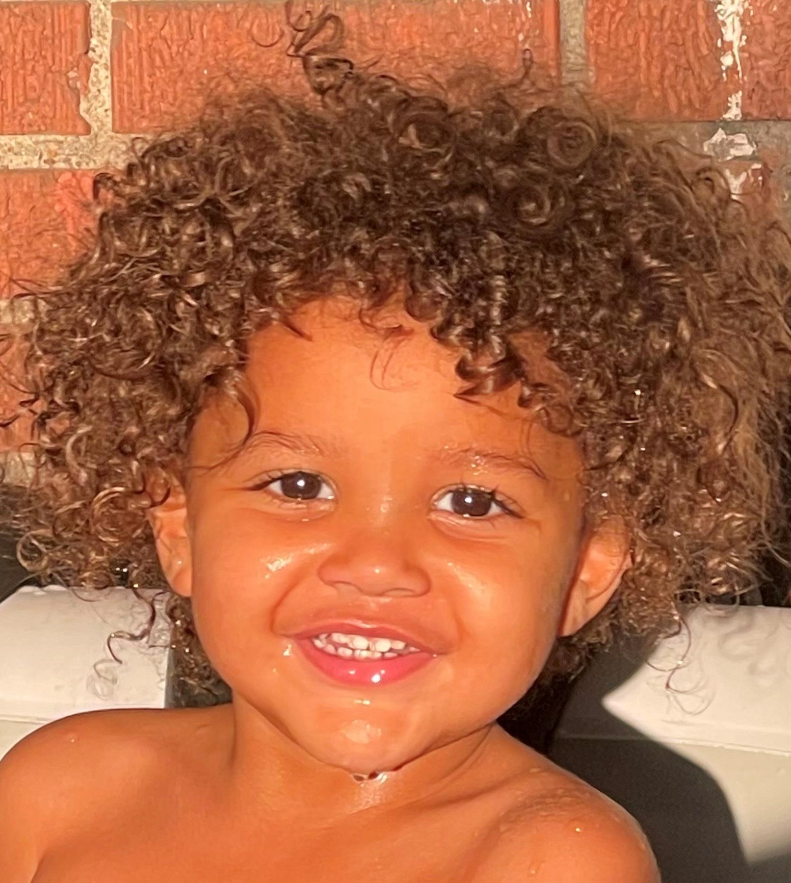 Xavier Chappell Obituary - Louisville, KY