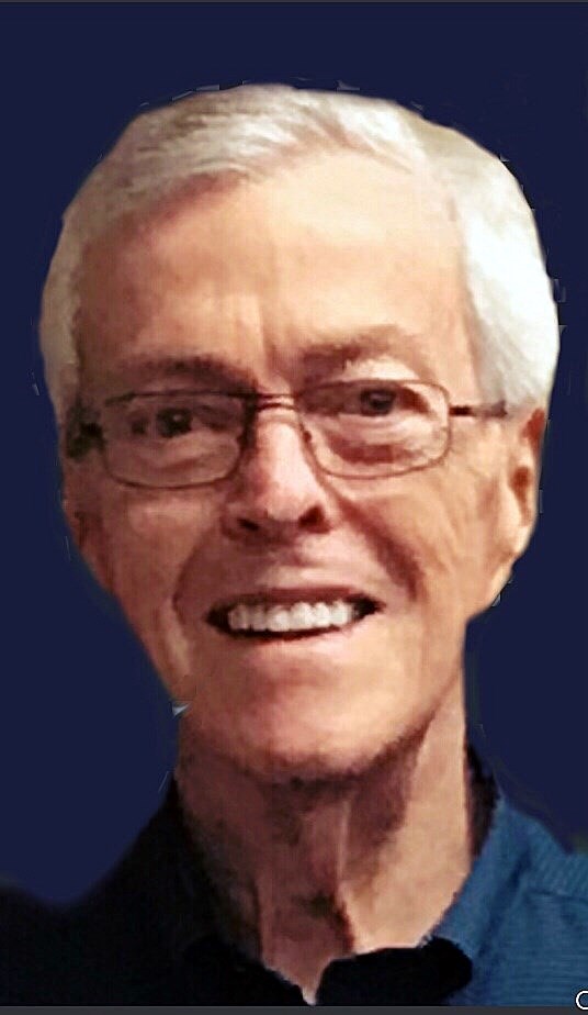 Stephen Nicely Obituary - Hixson, TN