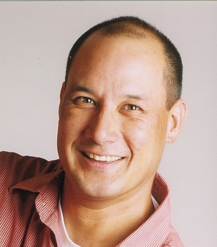 Guy Antonio Horanzy Obituary - Austin, TX