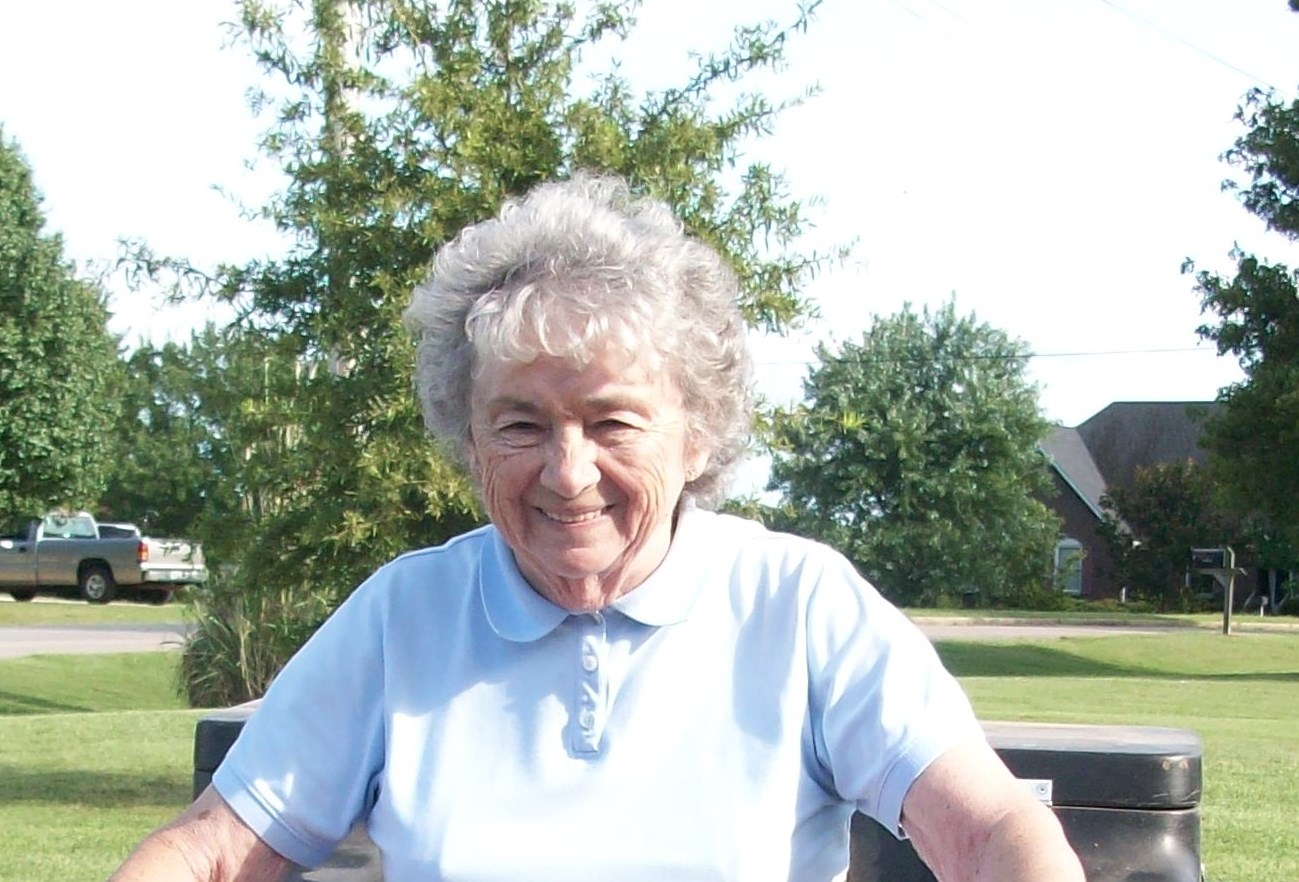 Loretta Beatrice Hicks Obituary - Huntsville, AL
