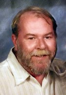 Joseph R. Woltman Obituary - Temple Terrace, FL
