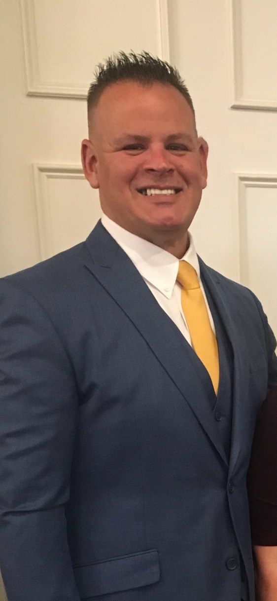 Tim Ross Obituary - Memphis, TN