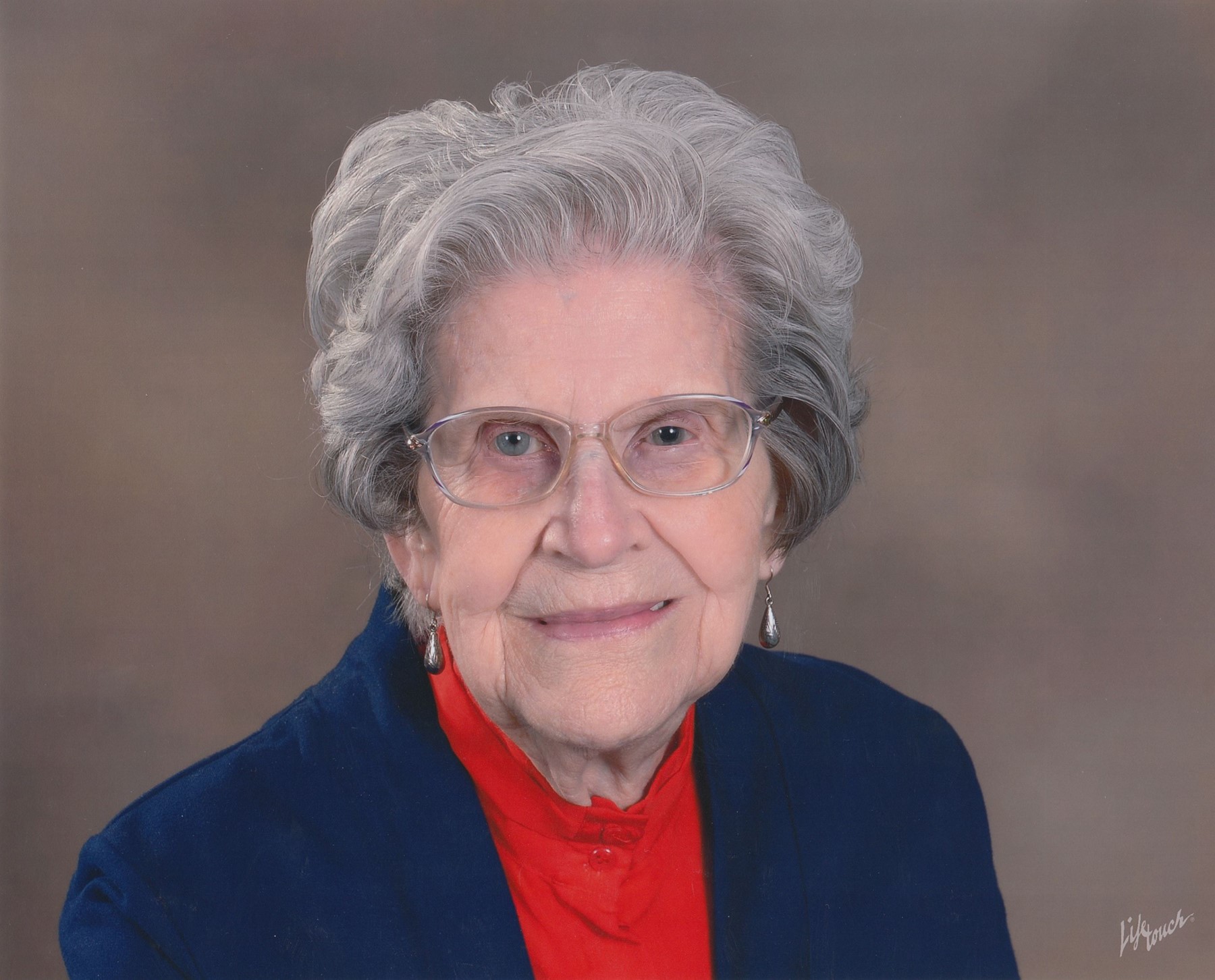 Betty Turner Obituary - Jackson, TN Betty Turner Obituary - Jackson, TN