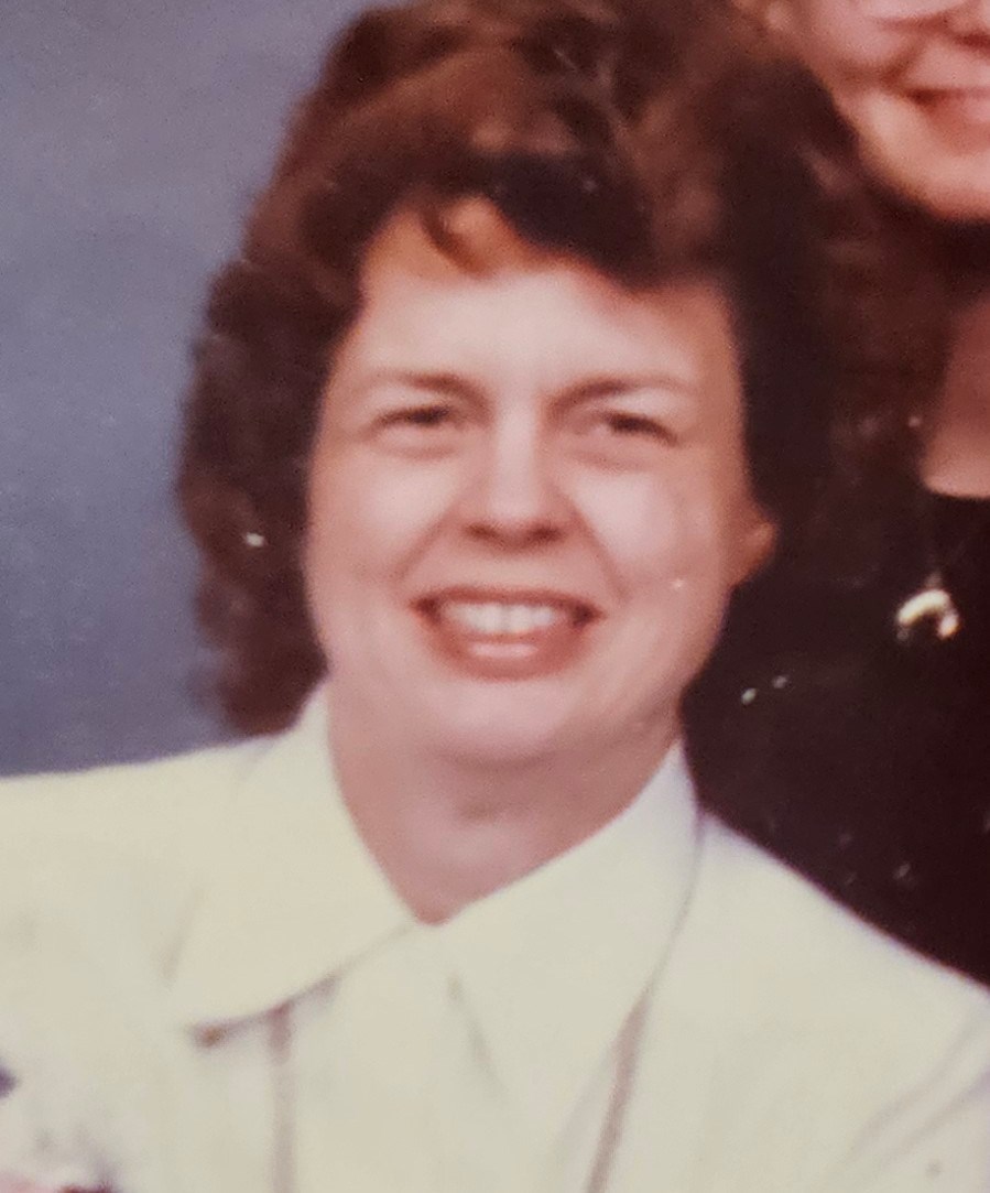 Carrie Walker Obituary - Indianapolis, IN