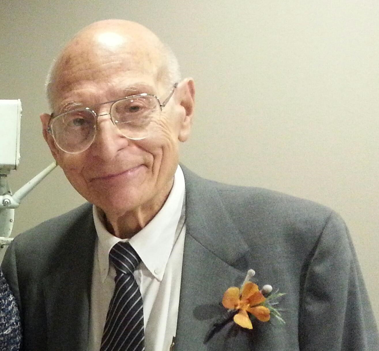 Stuart Weiss's Instagram, Twitter & Facebook on IDCrawl