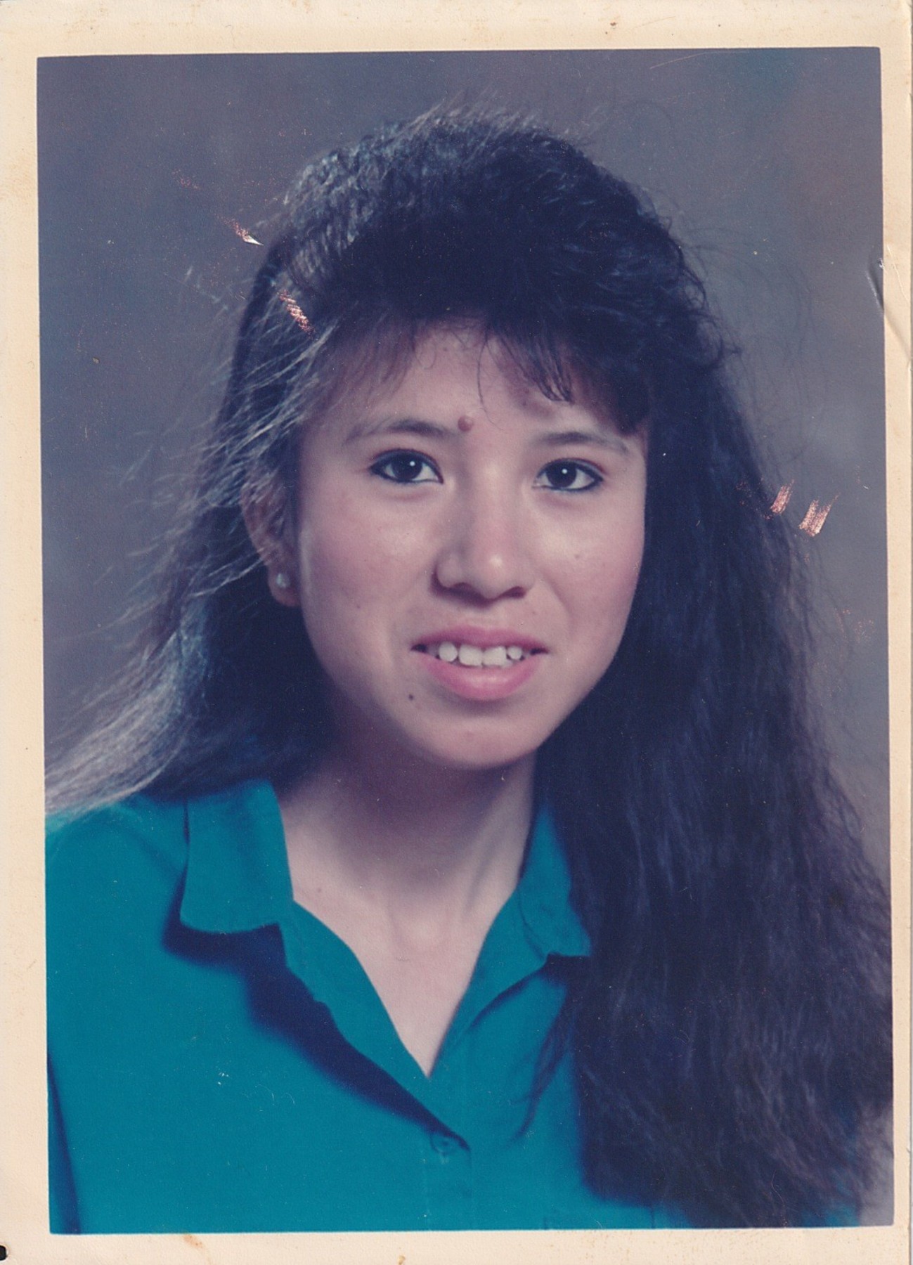 Maria Lizama De Leon Obituary - Bloomington, CA