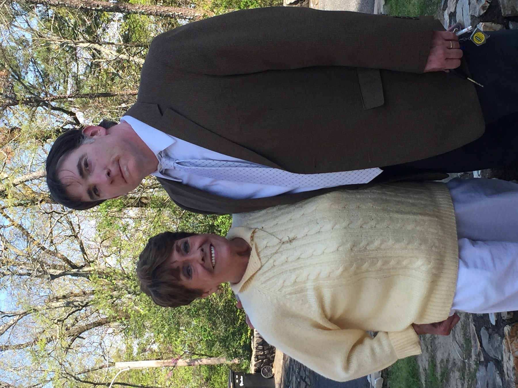 Judith Garrett Colgrove Obituary - Hot Springs, AR