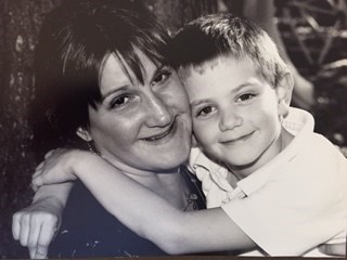 Yvonne S Bates Obituary - Winter Haven, FL