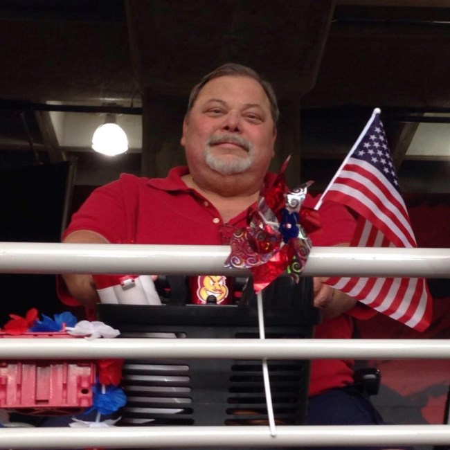 Kenneth Taylor Obituary - Phoenix, AZ