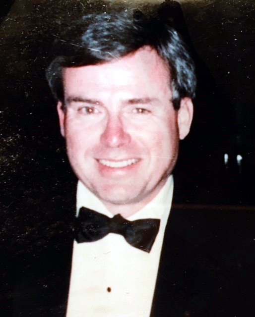 Thomas Moody Obituary - Jacksonville, FL Thomas Moody Obituary - Jacksonville, FL