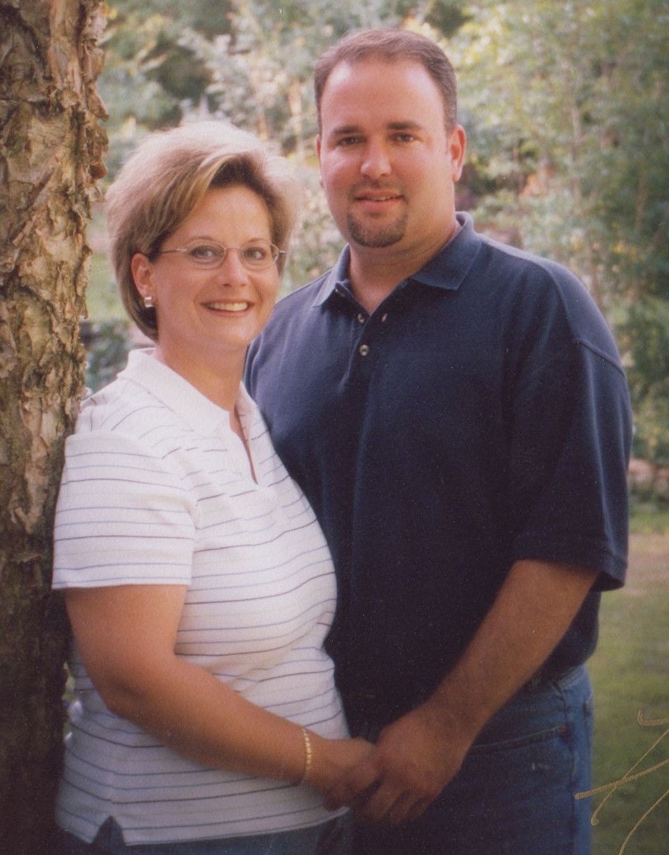 Andrew Sisk Obituary - Huntsville, AL