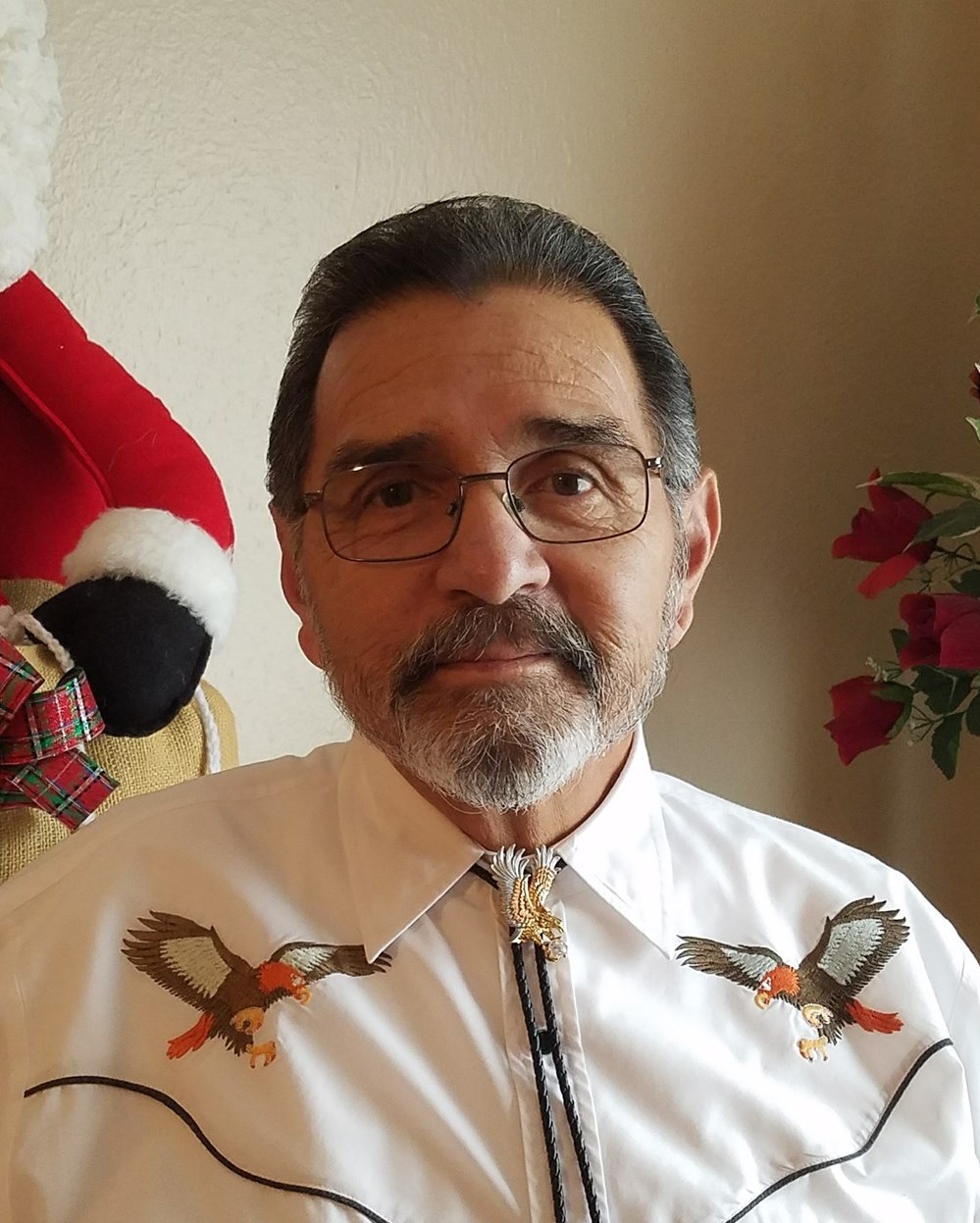 David Padilla, Obituary - Wheat Ridge, CO