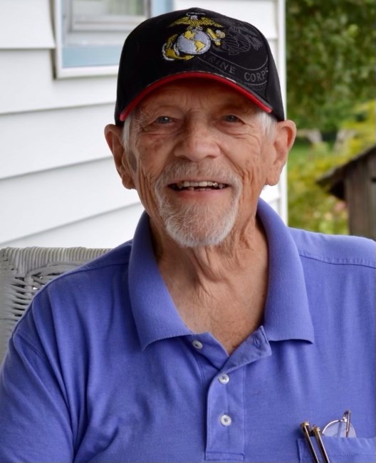 Roger Imsande Obituary - Cartersville, GA