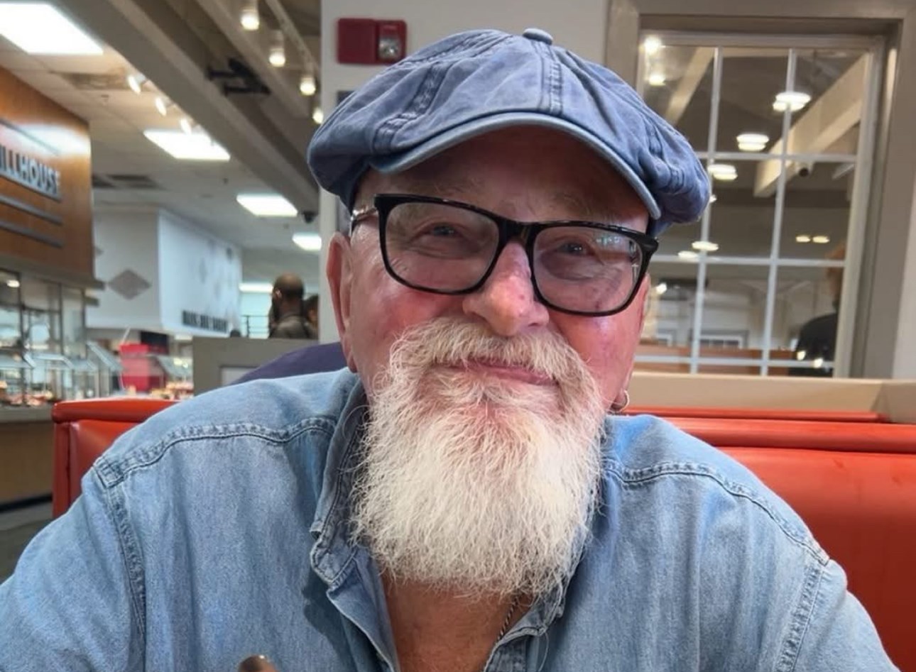 Eugene Meyer Obituary - New Orleans, LA