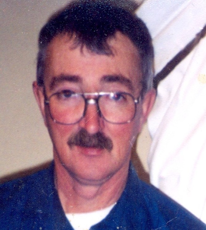 John MacLellan Obituary - Inverness, NS