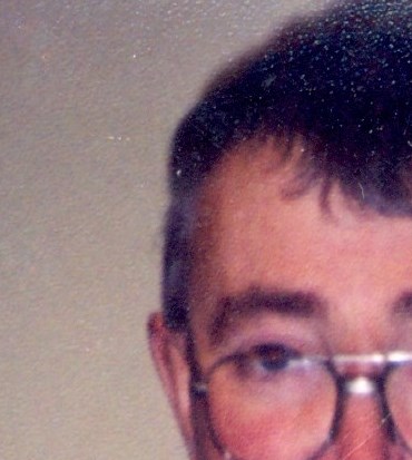 John MacLellan Obituary - Inverness, NS John MacLellan Obituary - Inverness, NS