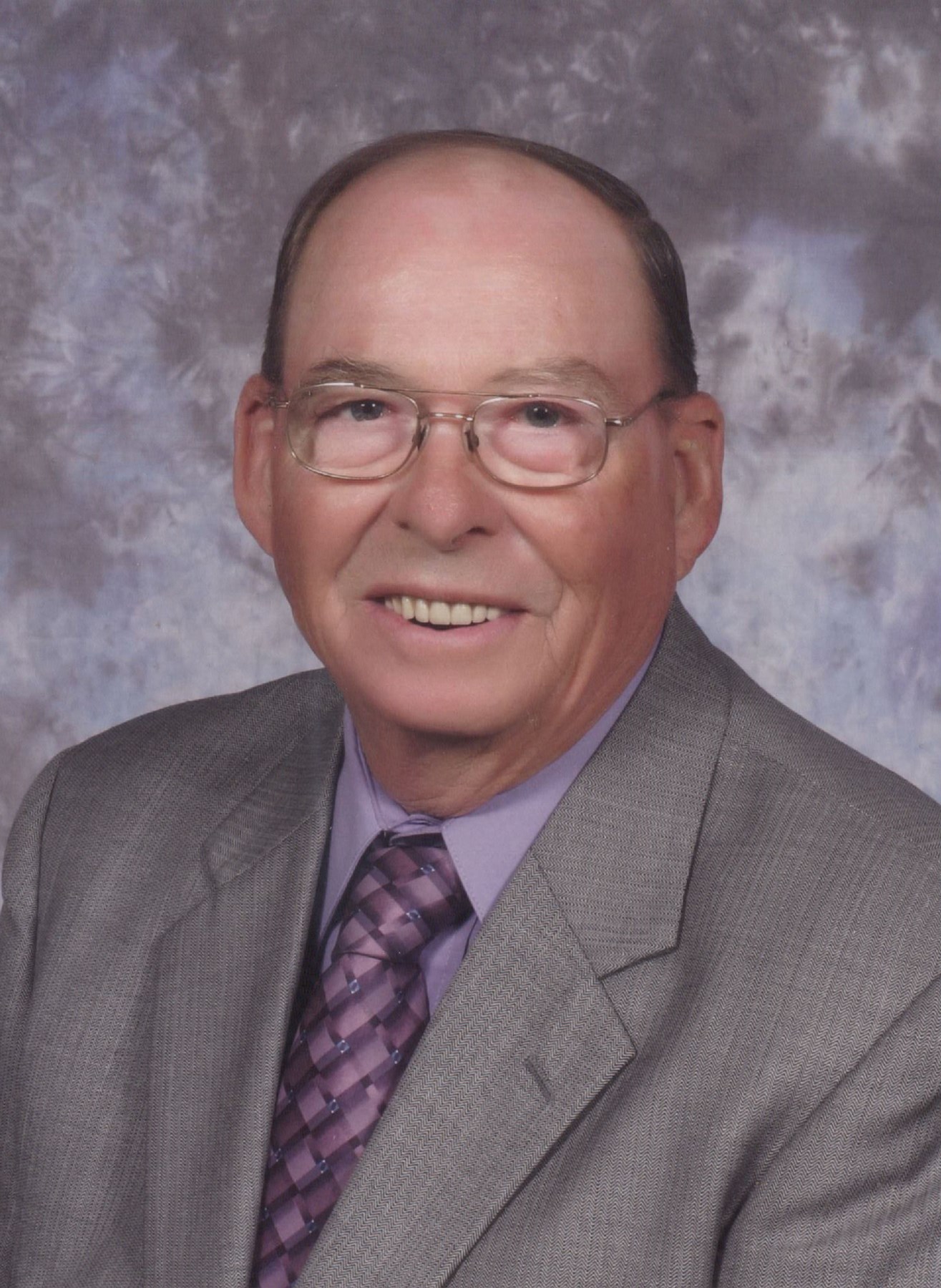 Misty Tucker's Instagram, Twitter & Facebook on IDCrawl