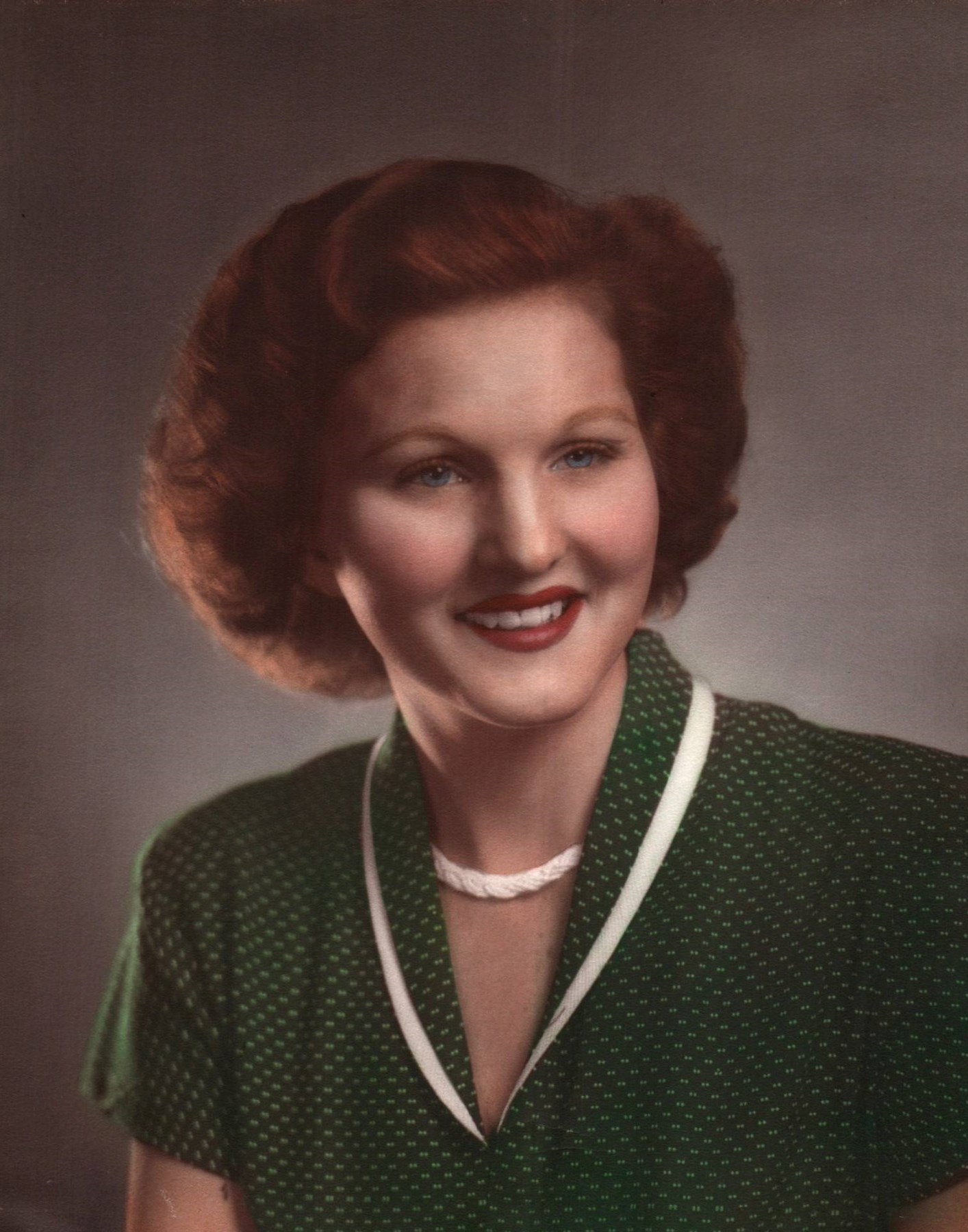 Irene Vaughn Howell Obituary - Jacksonville, FL