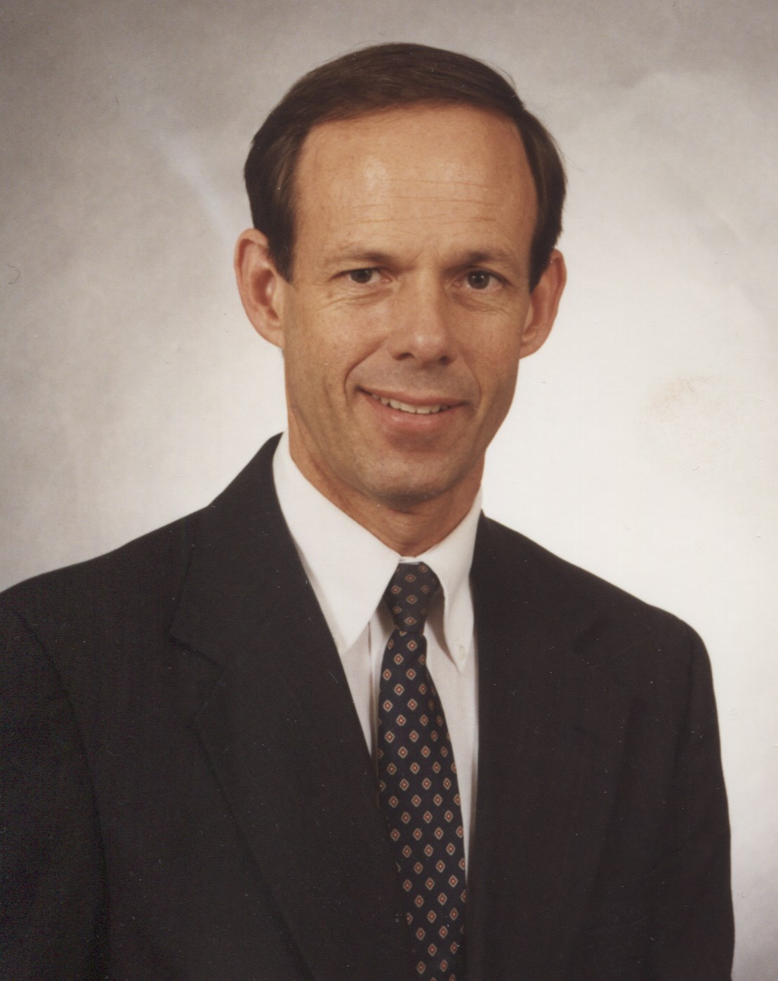 Gregory Sines Obituary - Ames, IA