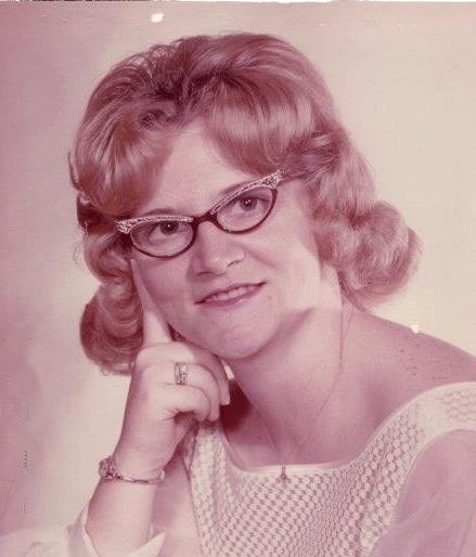 Sandra Loper Obituary - Sanford, FL