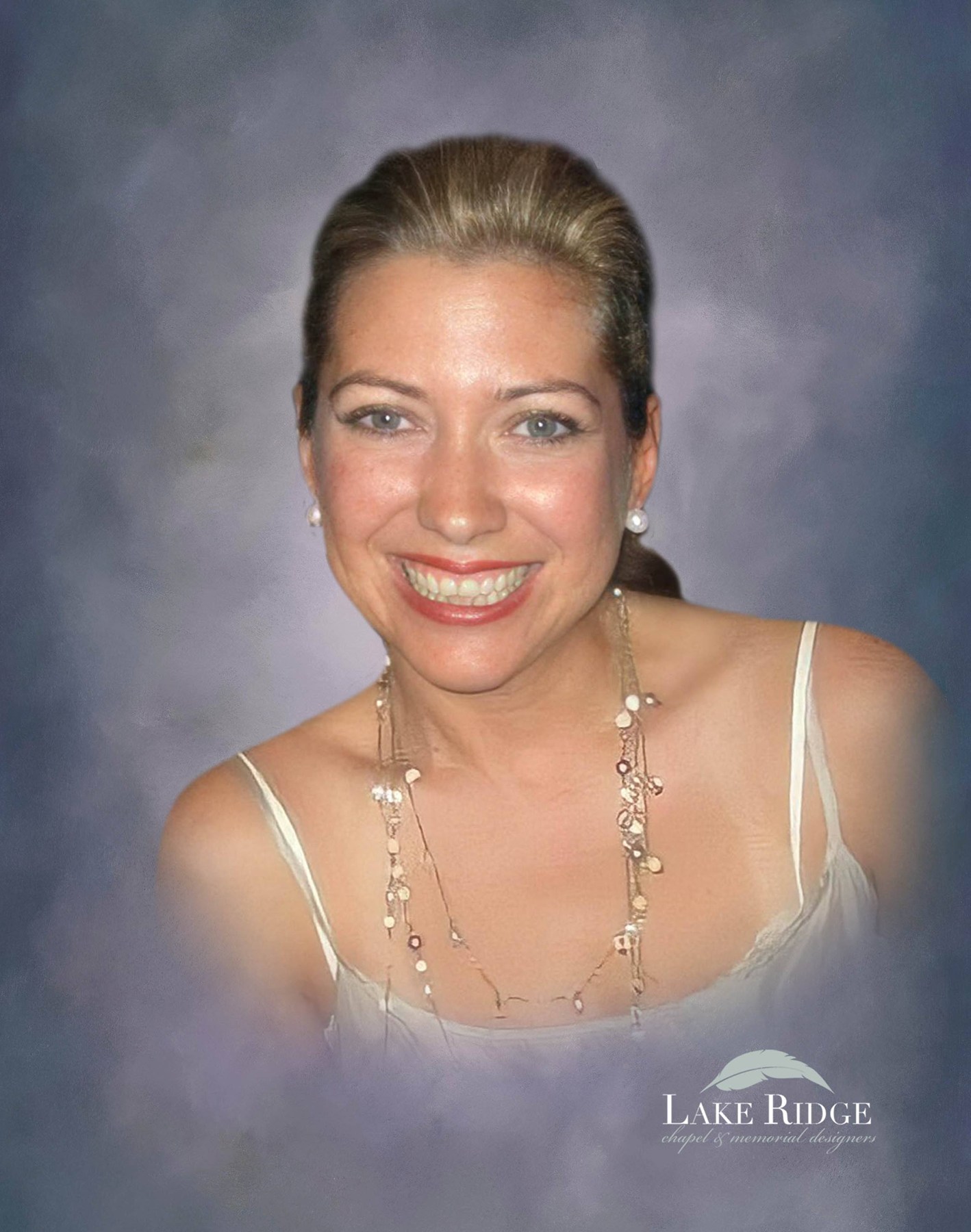 Staci Levenson Obituary - Lubbock, TX