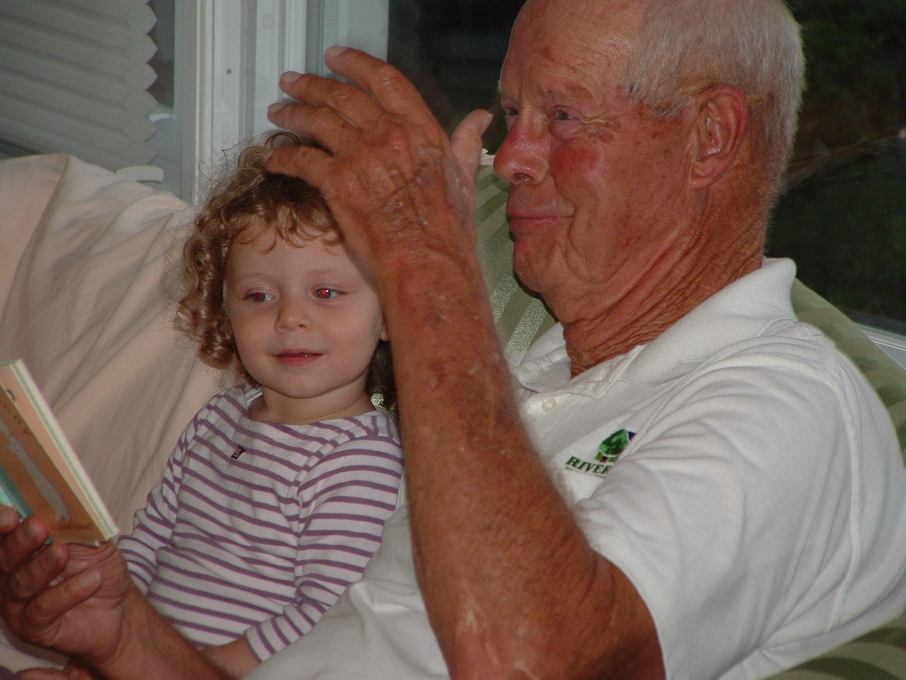 Stan Briggs's Instagram, Twitter & Facebook on IDCrawl