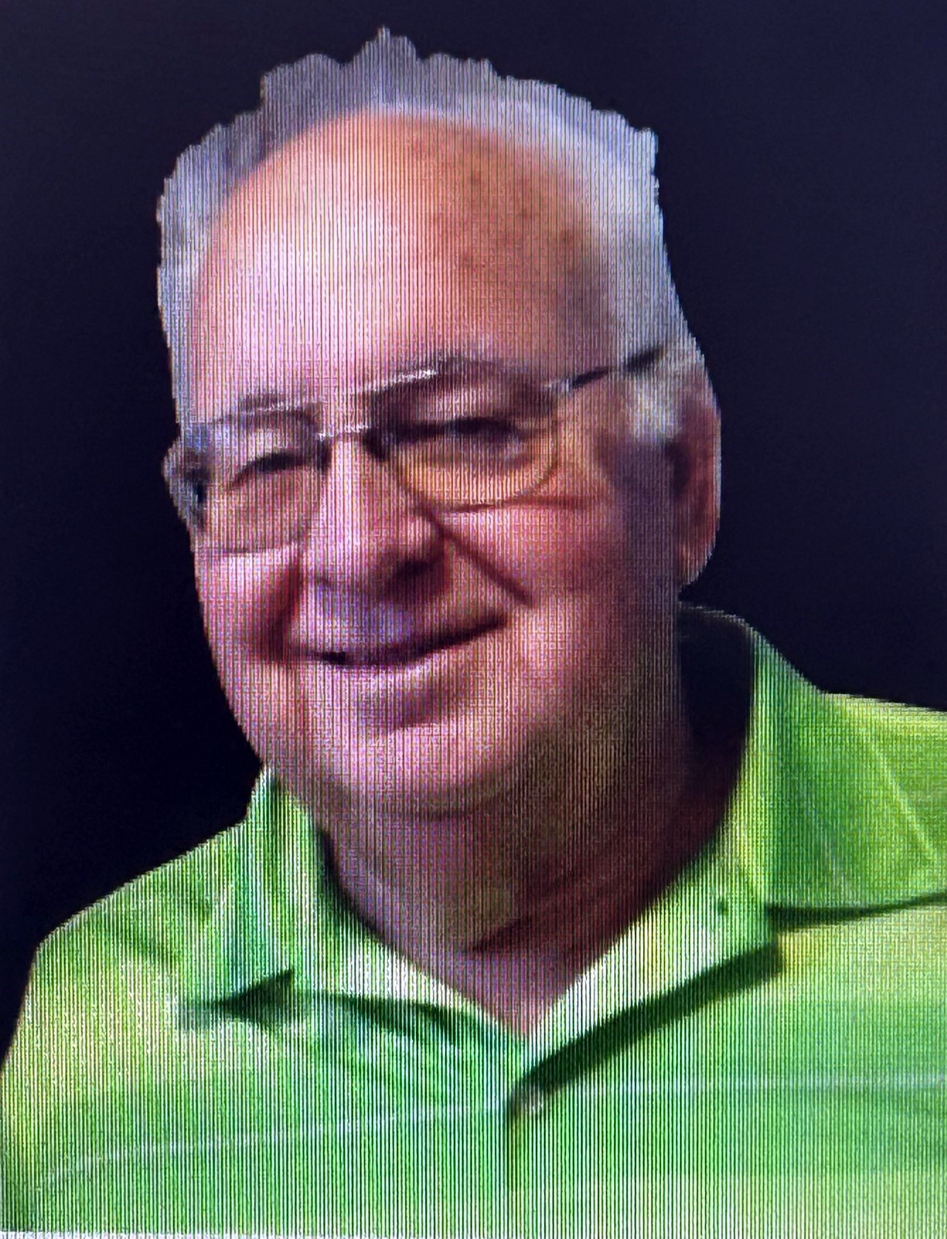 William Mitchell Obituary - Greensboro, NC William Mitchell Obituary - Greensboro, NC
