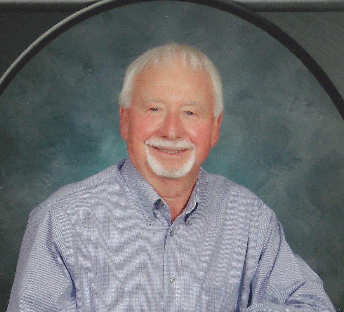 Culley Martin Obituary - Bartlett, TN