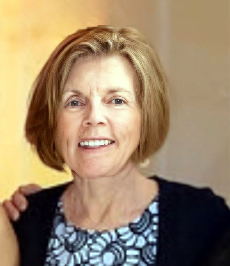 Sheila Arpe Obituary - Bourne, MA