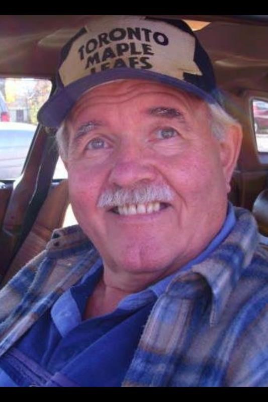 Peter Gielfeldt Obituary - Kitchener, ON