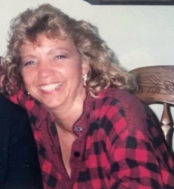 Pamela Rexroat Obituary - Bloomington, IL