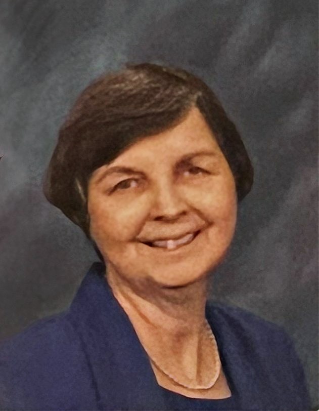 Barbara Quattlebaum Obituary - Kansas City, MO