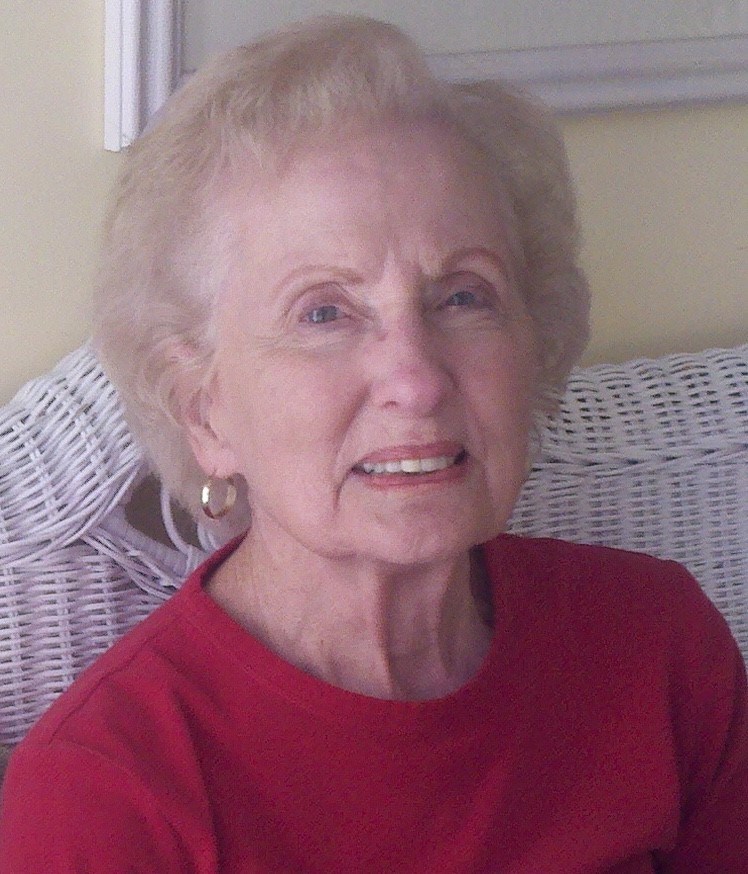 Betty Jean Berry Obituary - Birmingham, AL Betty Jean Berry Obituary - Birmingham, AL