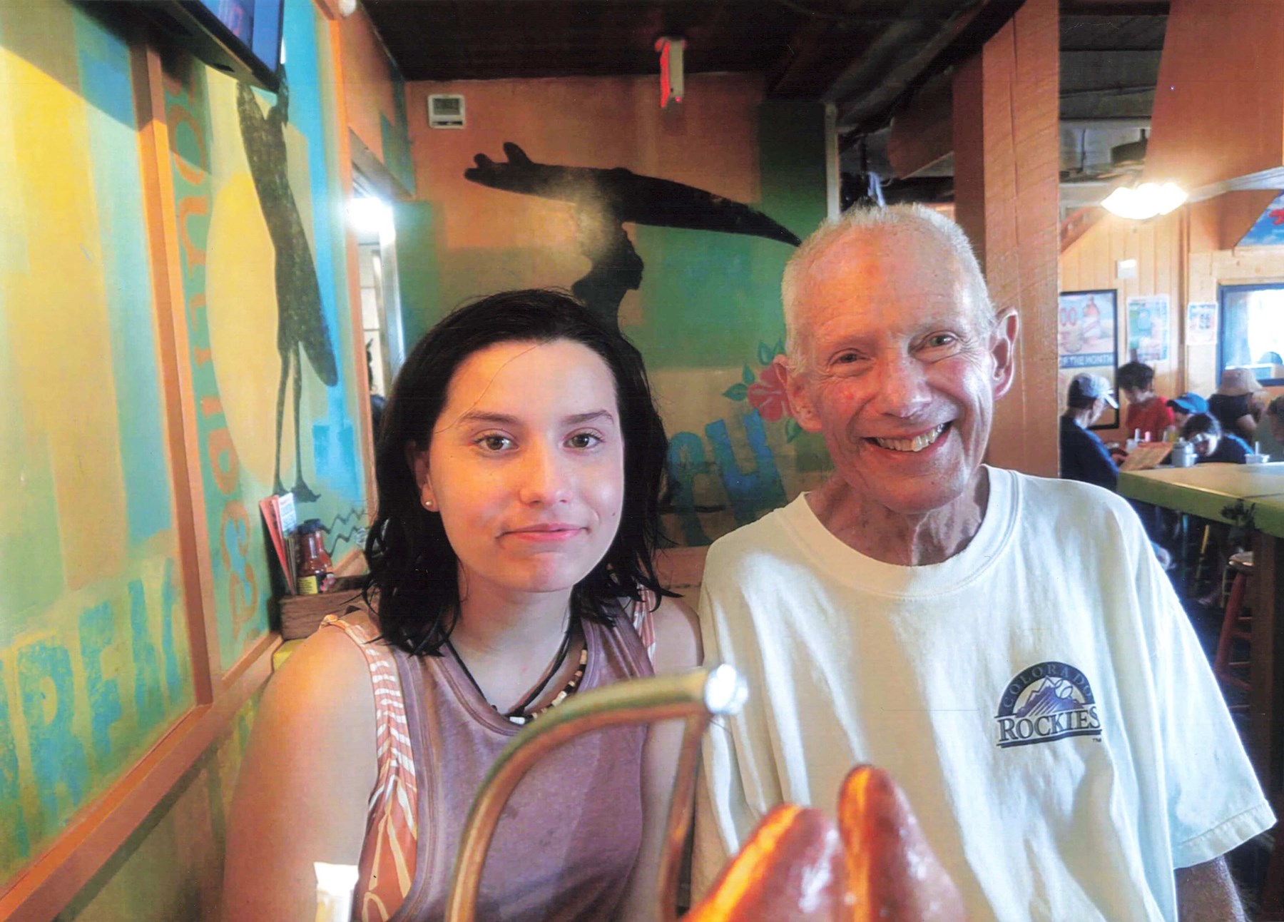Michael Walsh Obituary - Palm Harbor, FL