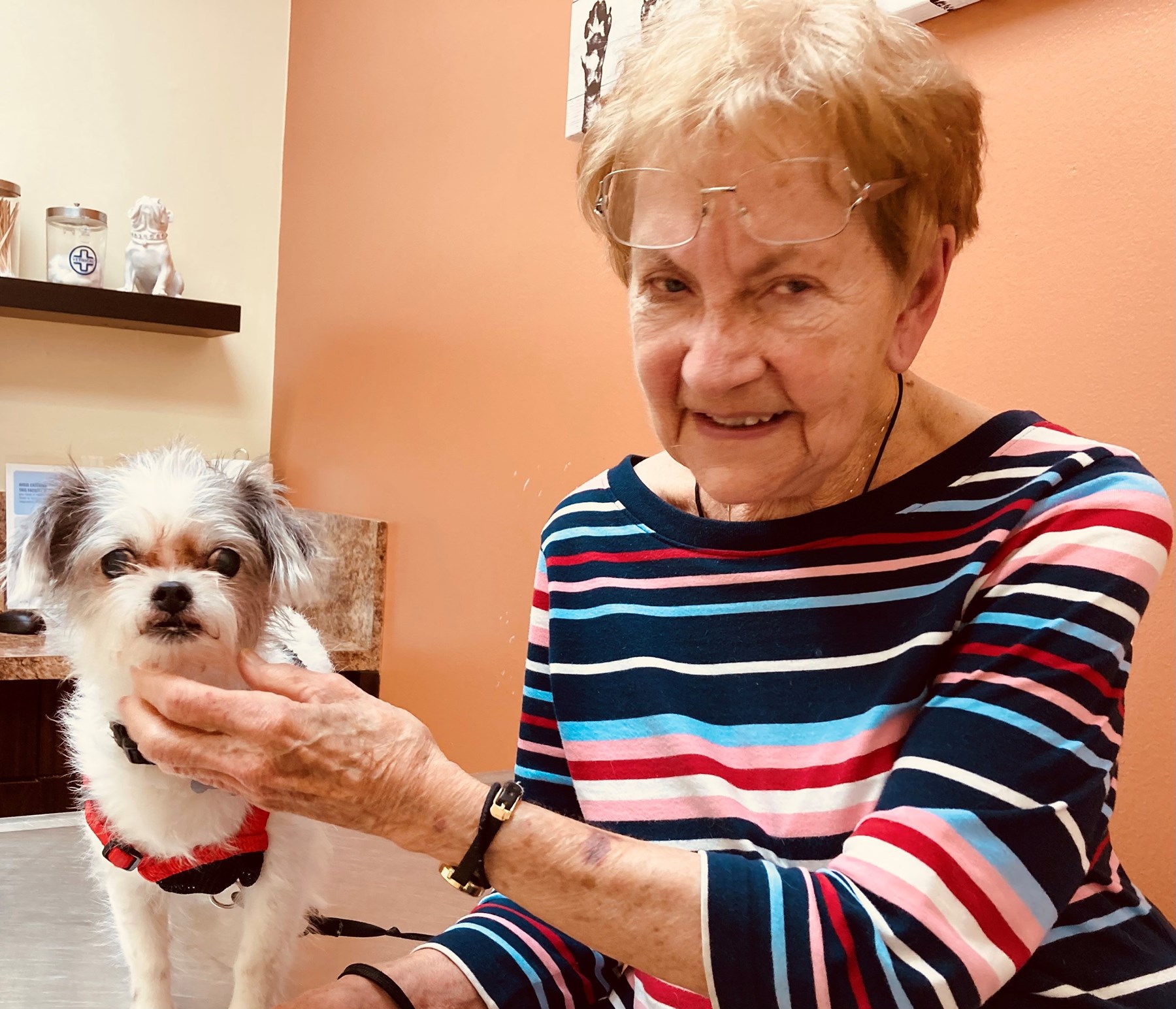 Marie Sommers Obituary - Boca Raton, FL